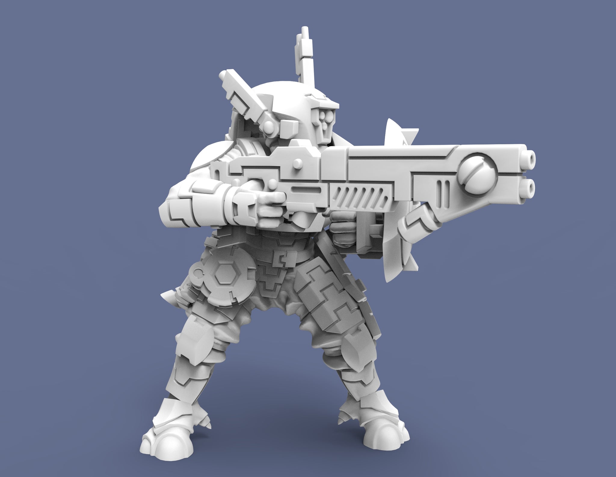 Products — Sovereign Printing